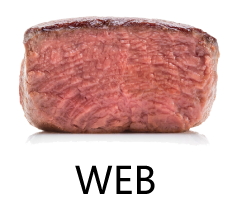 RARE-MEAT